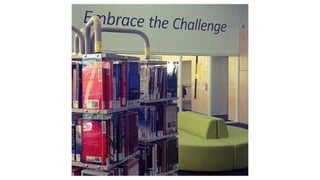 Selective schools day at nossal high school march 2014 | PPT