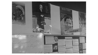 Selective schools day at nossal high school march 2014 | PPT