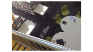 Selective schools day at nossal high school march 2014 | PPT