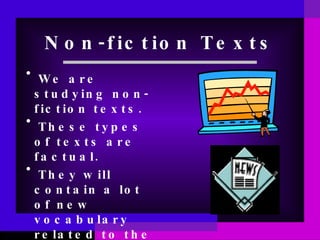 Selective Underlining | PPT