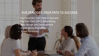 Select Marketing - Your Trusted Digital Marketing Agency (1).pptx