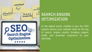 Select Marketing - Your Trusted Digital Marketing Agency (1).pptx