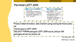 Select Multi Table.pptx