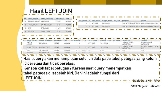 Select Multi Table.pptx