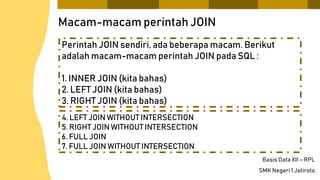 Select Multi Table.pptx