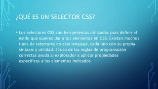 Selectores.pptx