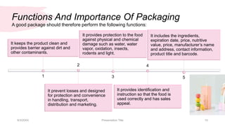 Select Packaging Materials.pptx