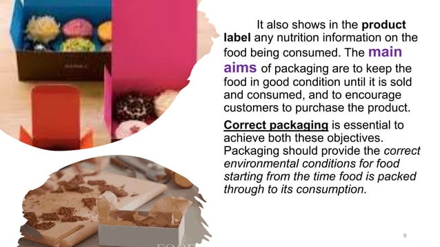 Select Packaging Materials.pptx
