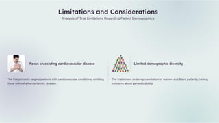 SELECT TRIAL , SEMAGLUTIDE AND CVS OUTCOMES IN OBESITY WITHOUT DIABETES ...