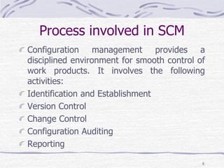 SE Lecture 7.ppt | Free Download