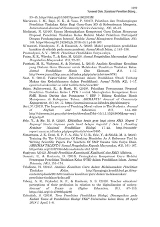 Sele, et al, jurnal pengabdian sinta 3 | PDF