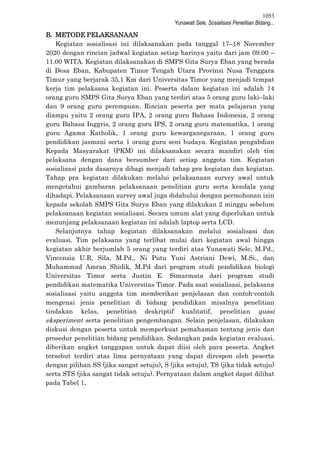 Sele, et al, jurnal pengabdian sinta 3 | PDF