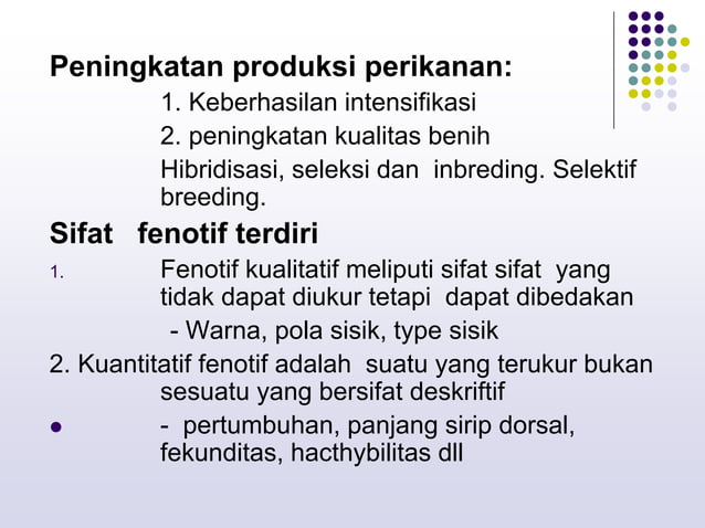 seleksi-hibridisasi-dan-inbreding (1).ppt