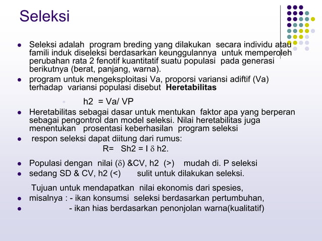 seleksi-hibridisasi-dan-inbreding (1).ppt