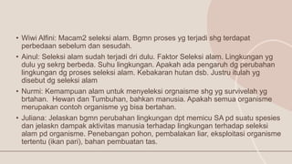 Seleksi Alam.pptx