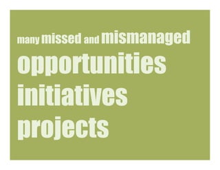 Selekt capabilities | PDF