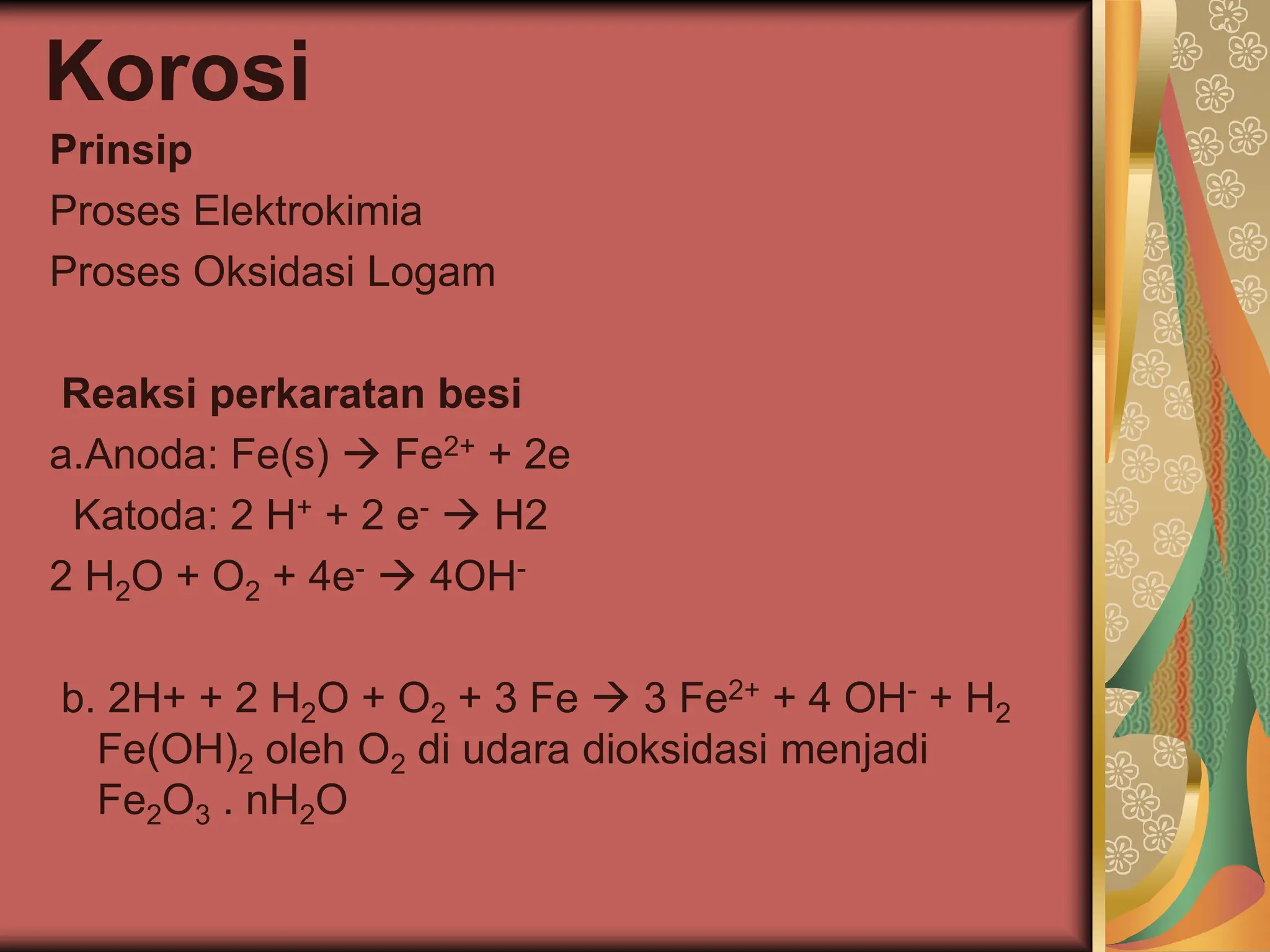 Sel Elektrokimia revisi tahun 2024 new.ppt