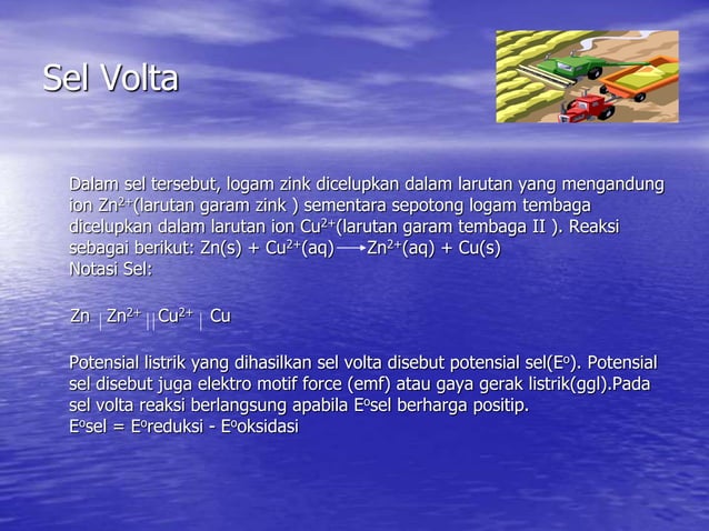 Sel Elektrokimia revisi tahun 2024 new.ppt