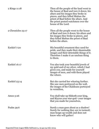 Selem image and_phantoms | PDF