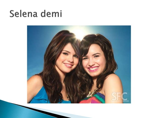 Selena gomez | PPTX | Contemporary Hits/Pop/Top 40 | Music