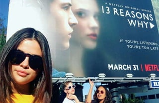 Selena Gomez Biografia | PDF