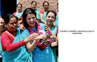 Selena Gomez Biografia | PDF