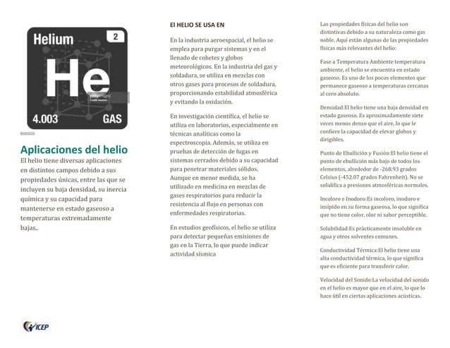 SELENE HE.docx | Physics | Science