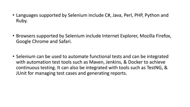 Selenium.pptx