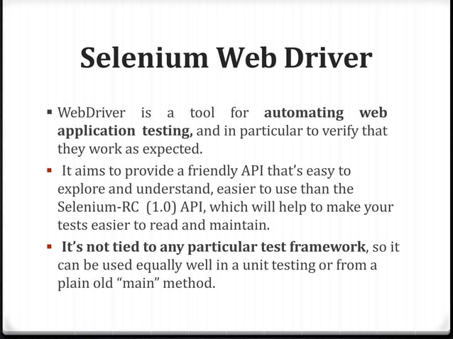 Selenium.pptx