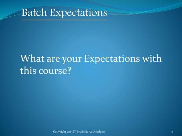 Selenium topic 1- Selenium Basic | PPT