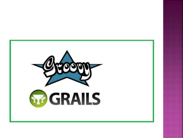 Selenium and Groovy Tools for Java.pptx | Free Download