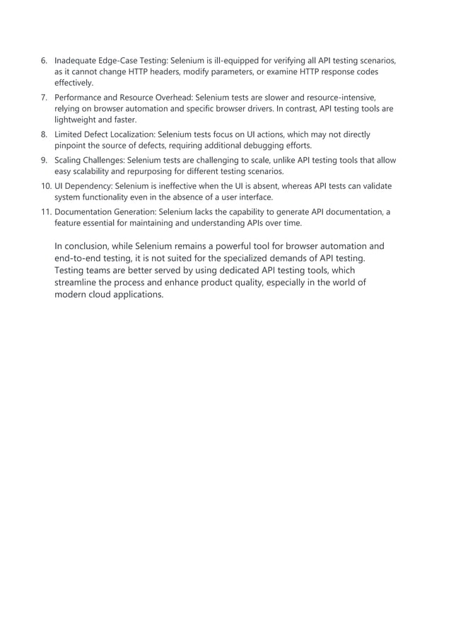 Selenium API Testing.pdf