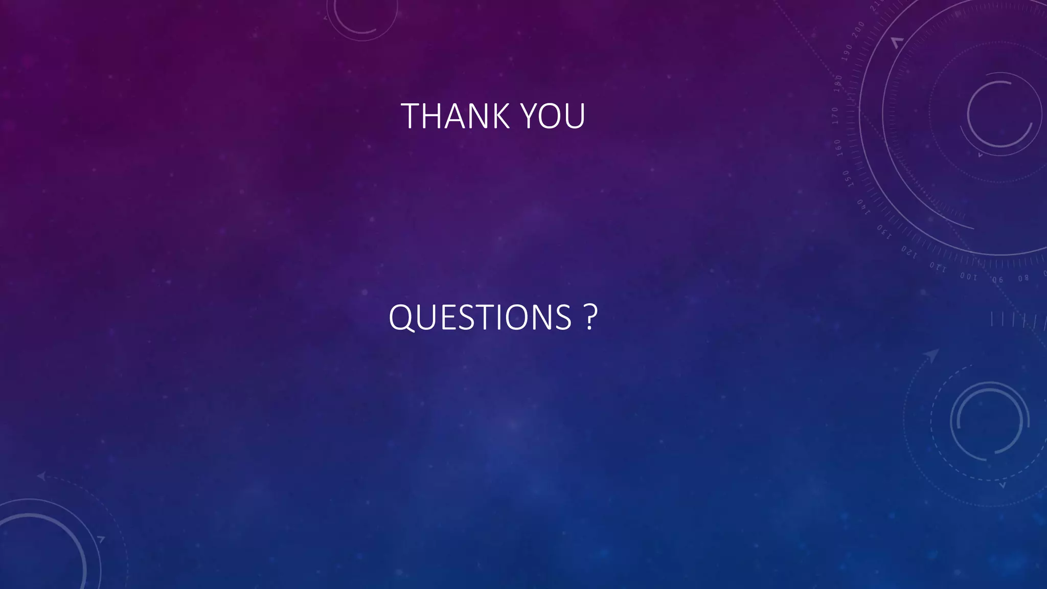 Selenium Automation | PPTX | Browsers | Computer Software and Applications