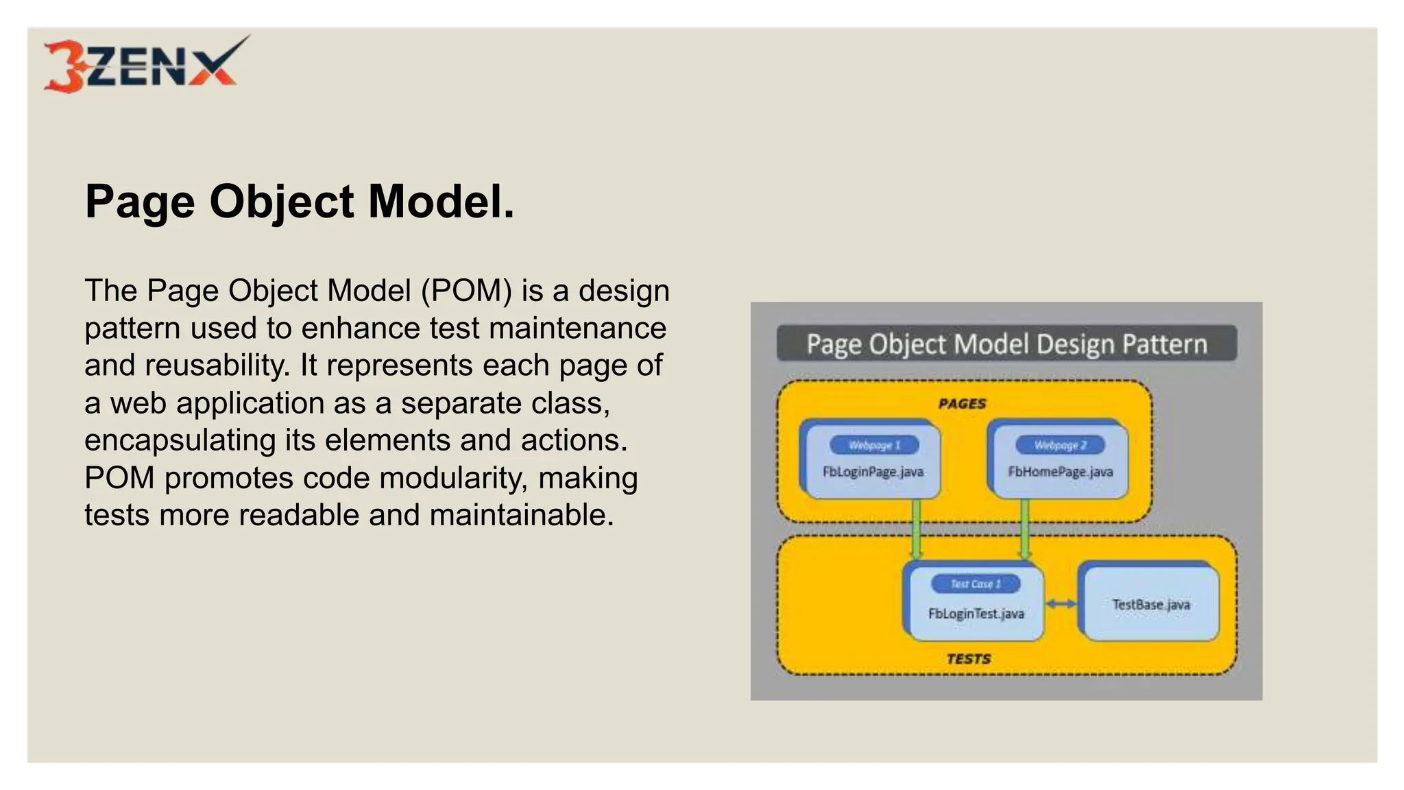 Selenium Automation.3zen.pptx
