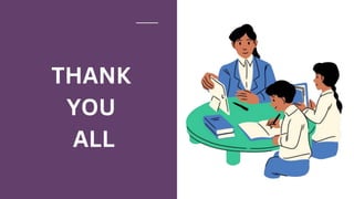 Selenium Automation Training in Hyderabad | PPT