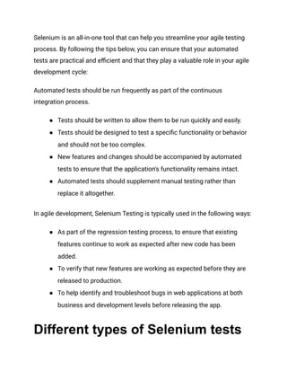 Selenium Automation Testing - A Complete Guide.pdf