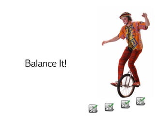 Grid Router – scalable and fault tolerant solution for Selenium grid | PPT