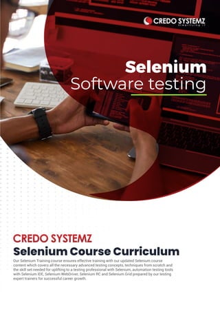 selenium_course_content.pdf