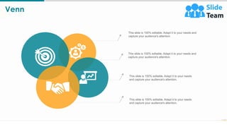 Selenium For Beginners Features Components And Architecture Complete Deck | PPT