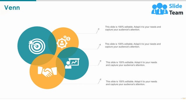 Selenium For Beginners Features Components And Architecture Complete Deck | PPT