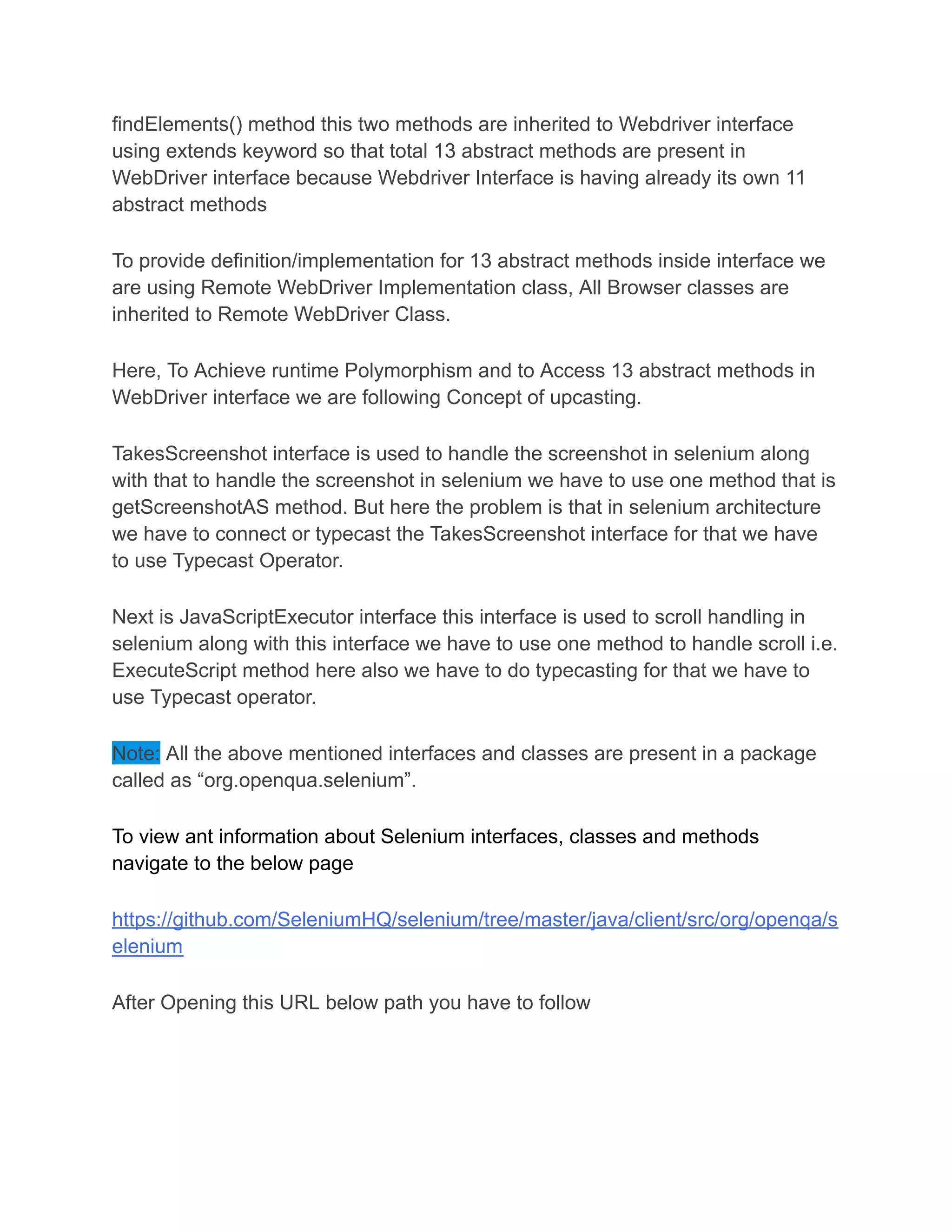 Selenium for Tester.pdf