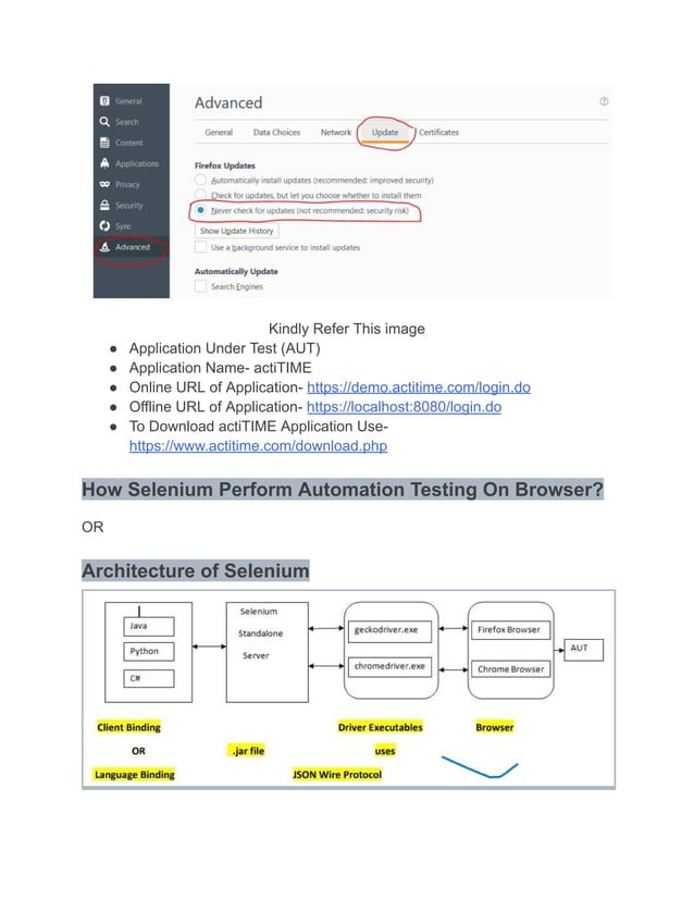 Selenium for Tester.pdf