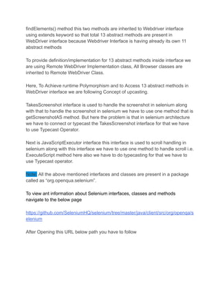 Selenium for Tester.pdf