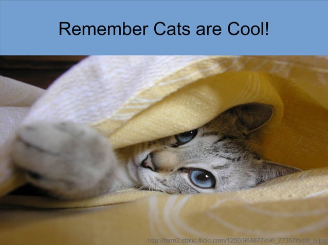 Selenium IDE and Beyond | PPT