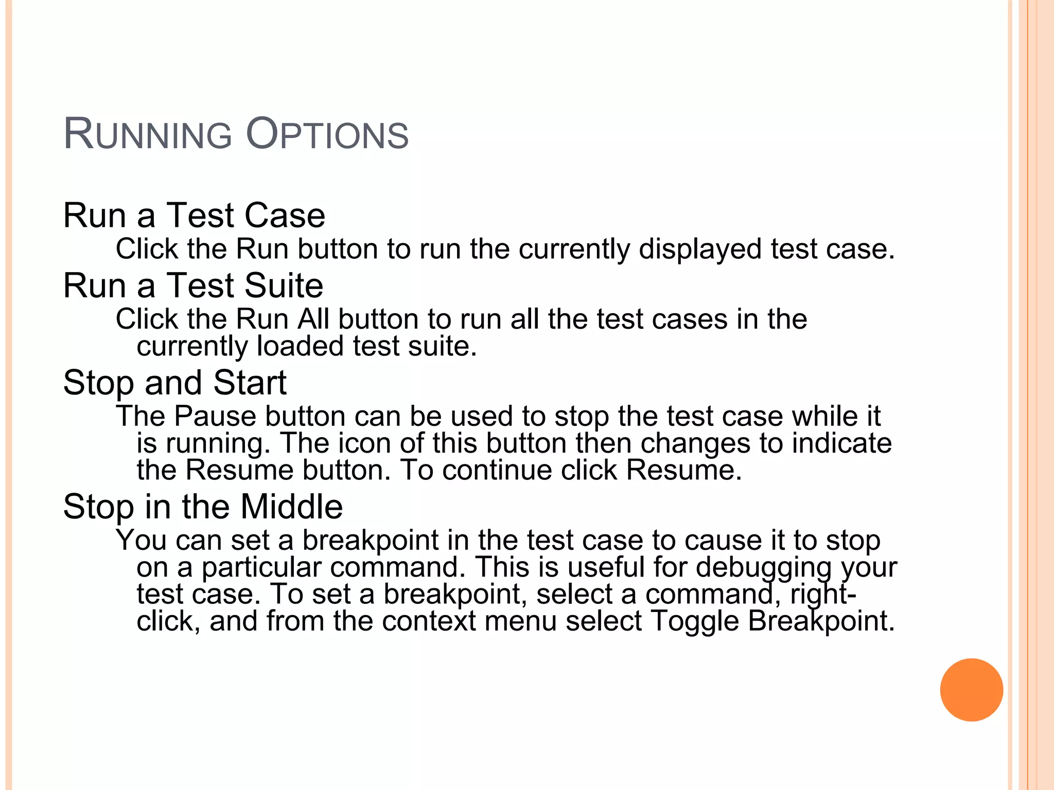 Automation Testing Using Selenium Pdf 1949