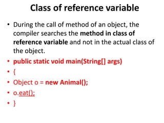 Java Lecture5.pptx
