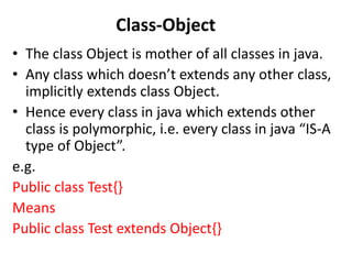 Java Lecture5.pptx