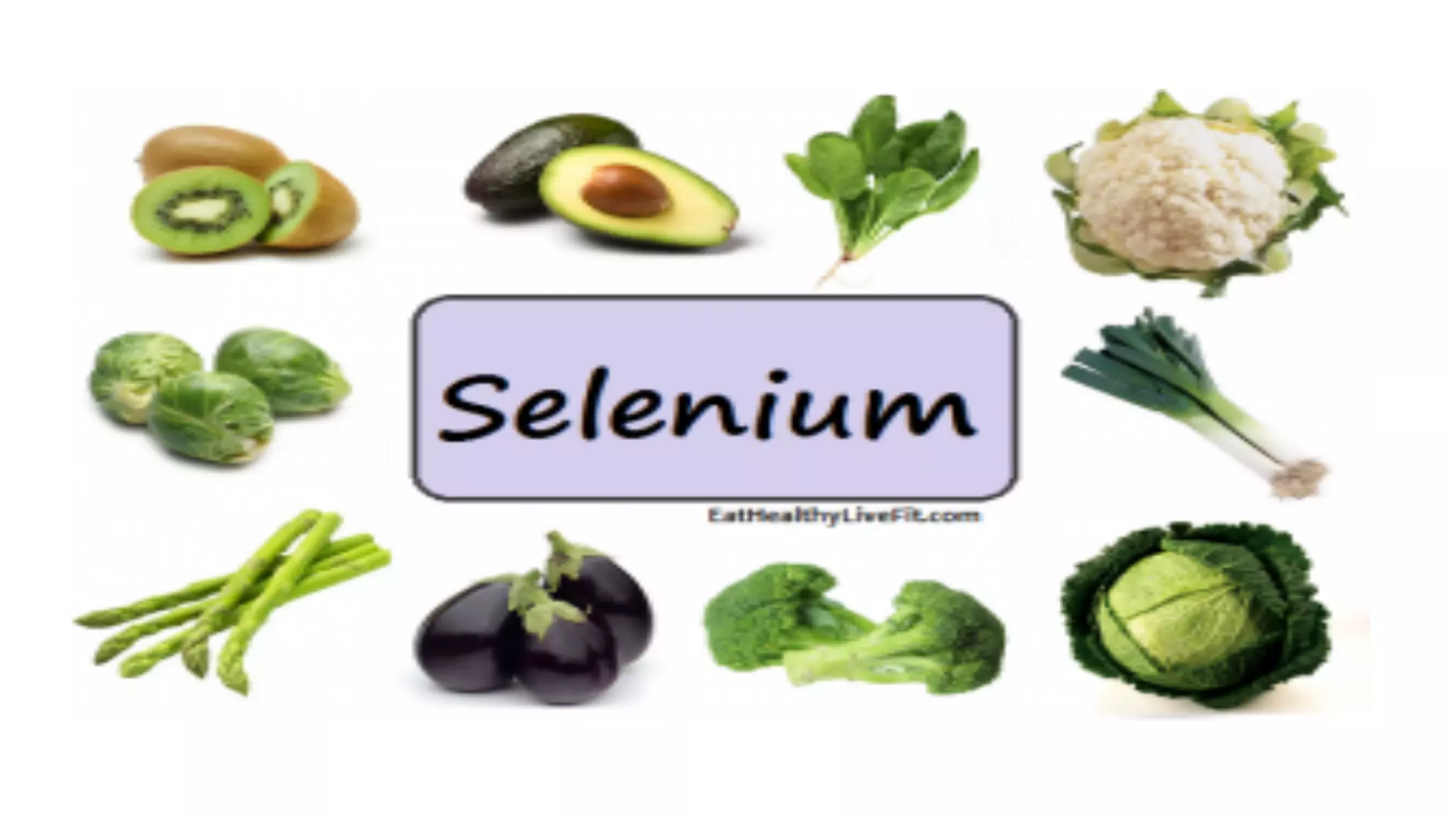 Selenium metabolism and its clinical significance | PDF