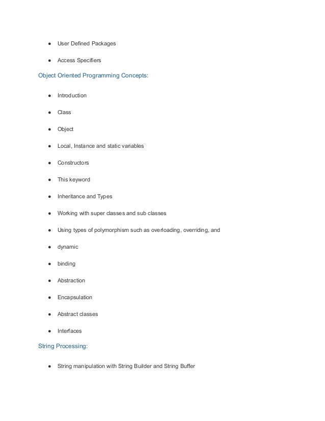 Selenium Online Training.pdf