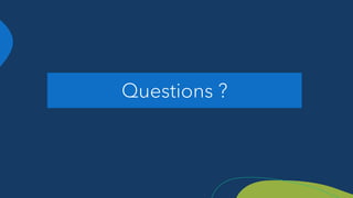 Selenium Openhouse CP-SAT - Handling Dynamic Web Tables | PPT